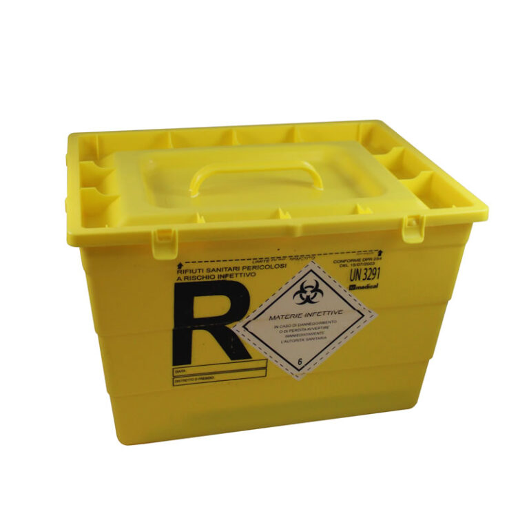 The best electromechanical trap for mice and rats - Ekomille