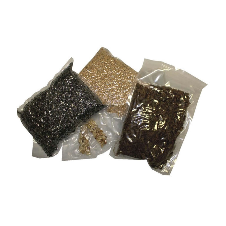 The best electromechanical trap for mice and rats - Ekomille